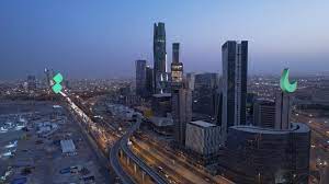 Remat Al-Riyadh Tegaskan Dampak Strategis pada Global Infrastructure ...